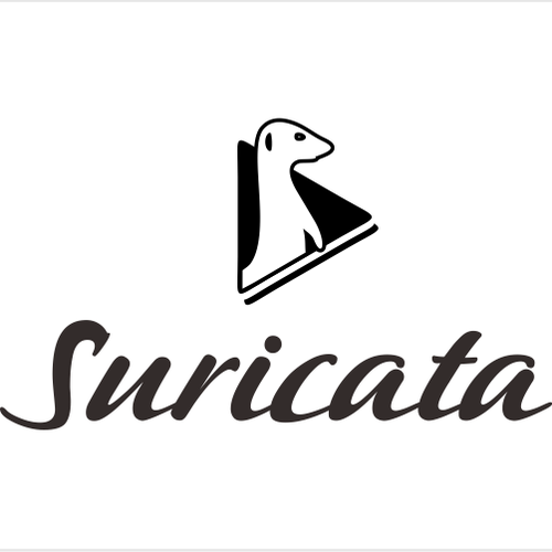 Looking for a logo for Electronic Music Production Project Suricata ...