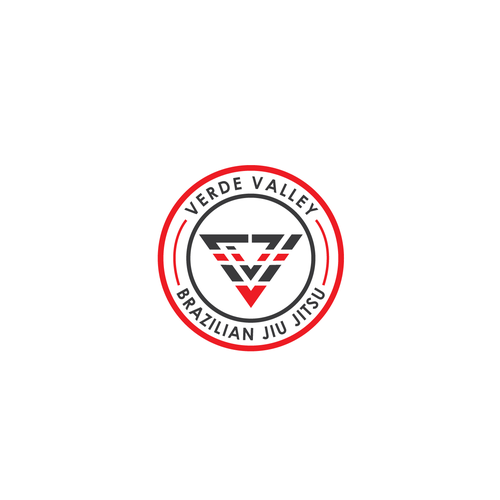 Designs | VVBJJ Basic Logo | Logo design contest