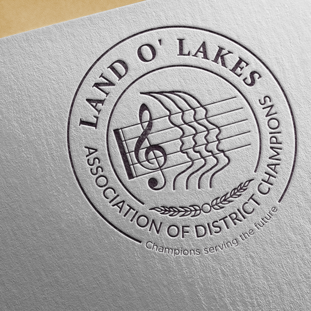 Letterpress Logos - Free Letterpress Logo Ideas, Design & Templates