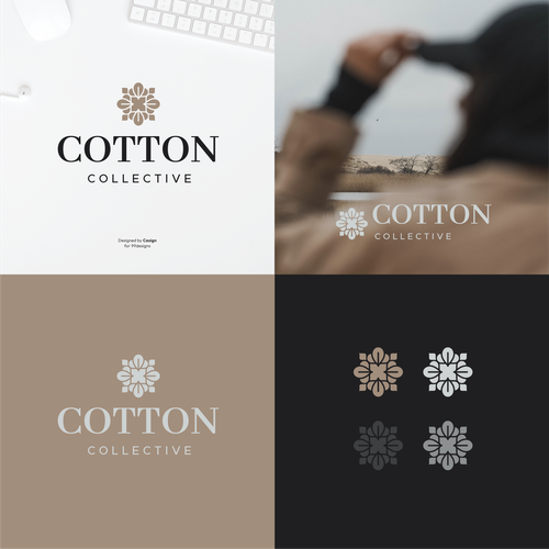 Designs | We need a new contemporary label to appeal to women | Logo ...