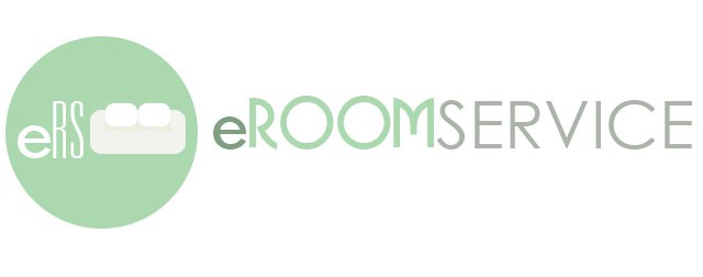 Room Logos - Free Room Logo Ideas, Design & Templates