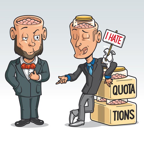 Letter I Designs - 56+ I Design Ideas, Images & Inspiration In 2024 ...