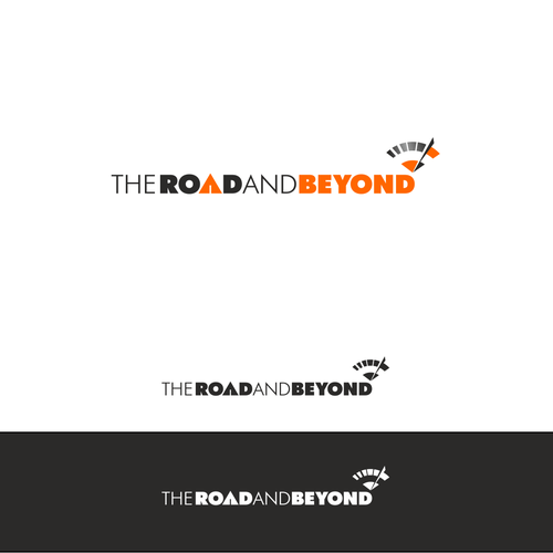 Create a modern logo for automotive news and community site. | Logo ...