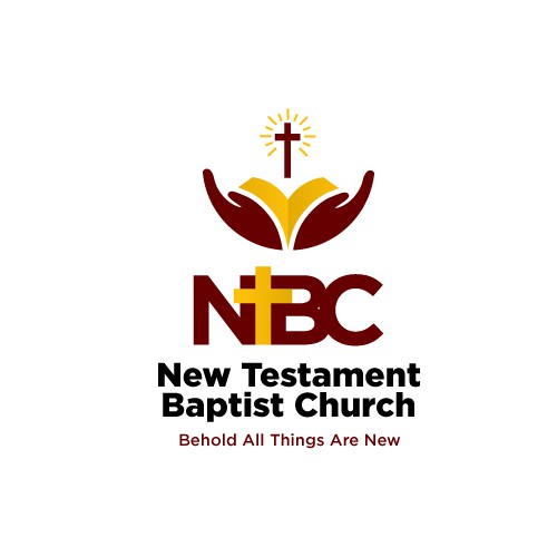 Designs | NTBC Logo & Brand Book | Logo & brand guide contest