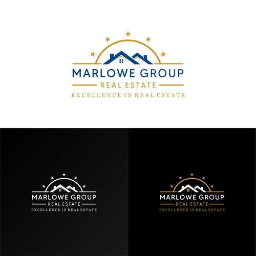 Designs | We need a powerful logo to solidify our brand and invoke ...