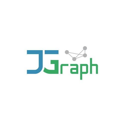 Design a spiffy logo for the JGraphT open source project | Logo design ...