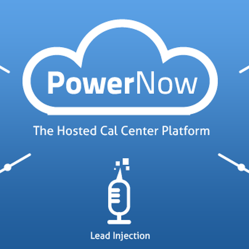 Chase Data Corp needs a new art or illustration | Other art or ...