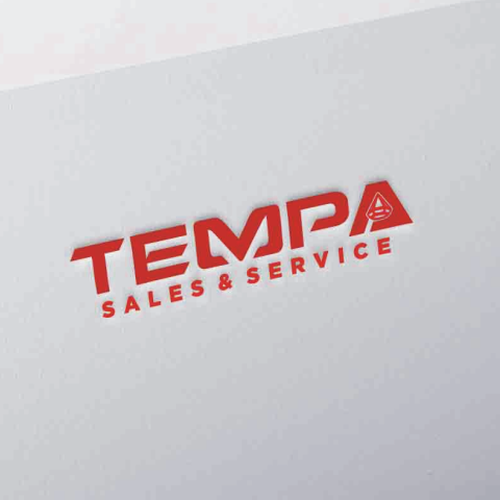 Designs | cool logo for building supply company for modular and ...