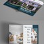 Booklet Design - Get A Custom Booklet Design Online | 99designs