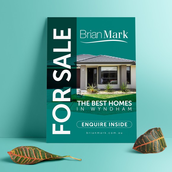 The 10 best freelance poster designers for hire in 2022 - 99designs