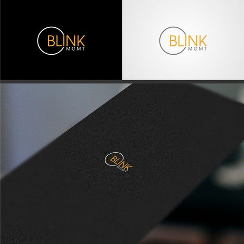 Contemporary staffing agency looking for modern high end logo | Logo ...