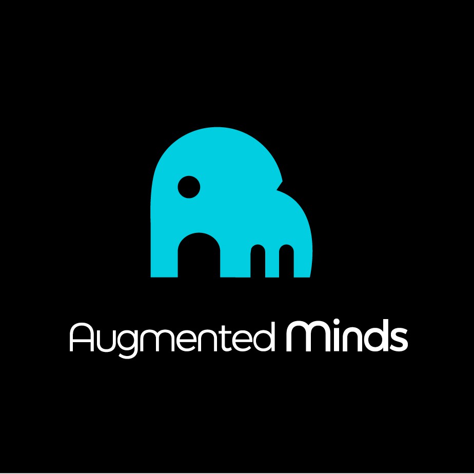 Augmented Reality Logos - Free Augmented Reality Logo Ideas, Design ...