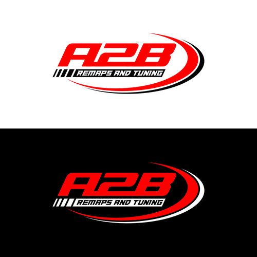 Designs | Car ECU Remapping and Tuning Logo Needed for New Company ...