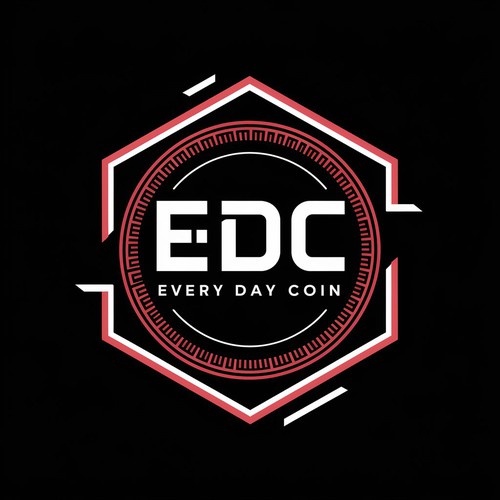 Designs | Impactful logo for Live sales of numismatic coins and silver ...