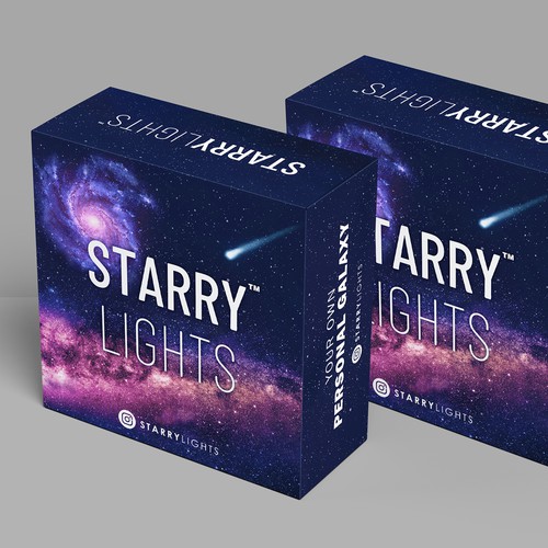 Designs | Design a simple and effective product package for ...