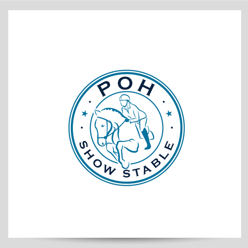 Designs | POH | Logo design contest