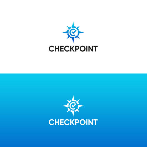 Designs | ¡ Checkpoint ! Donde tendrás muchos juguetes para divertirte ...