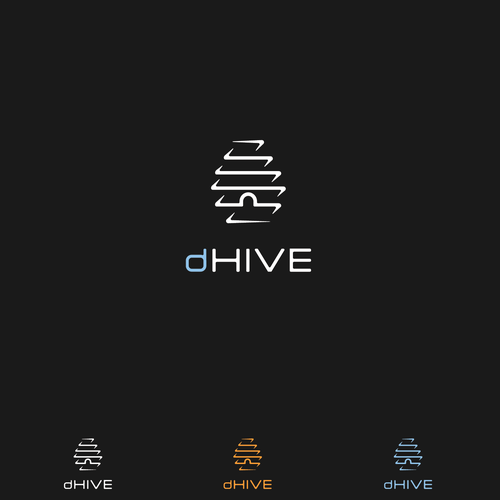 Designs | Create an amazing Logo for a cool IT company | Logo design ...