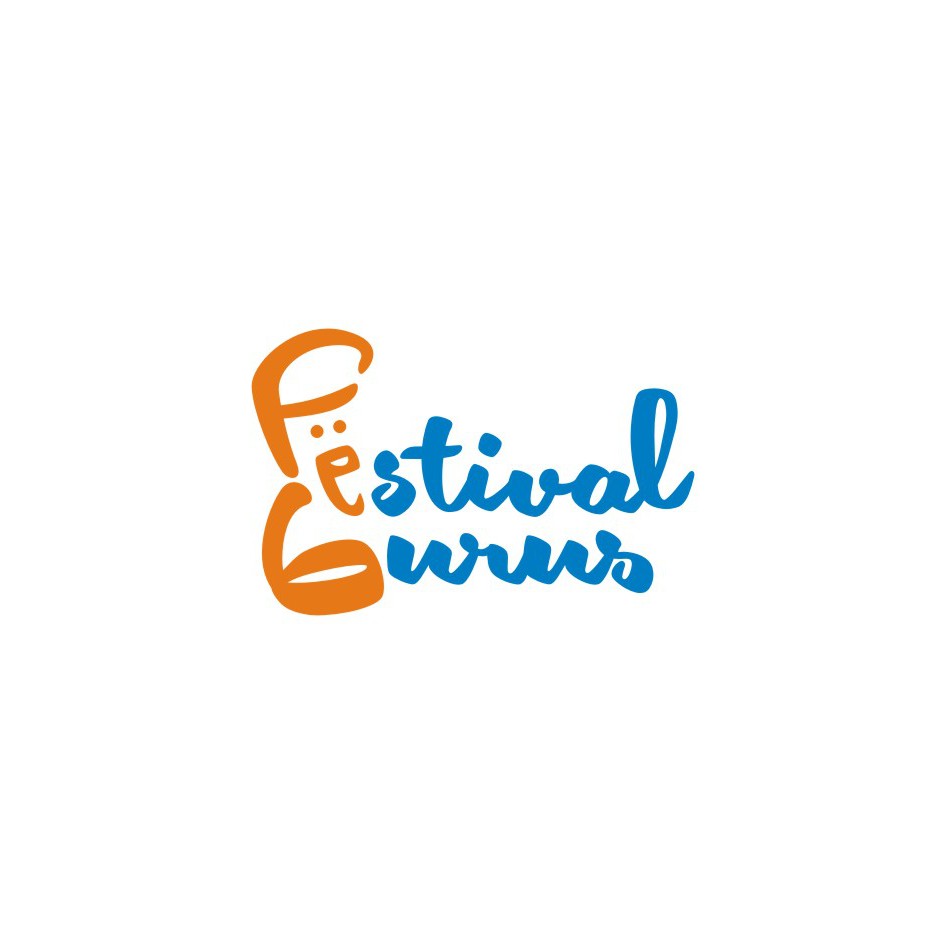 Festival Logos - Free Festival Logo Ideas, Design & Templates