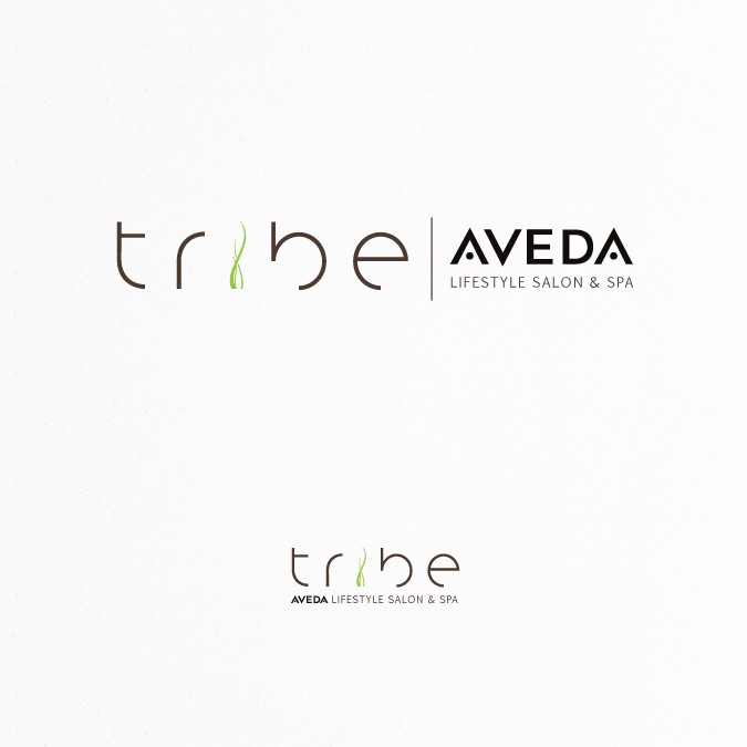 Thrive Logos - Free Thrive Logo Ideas, Design & Templates