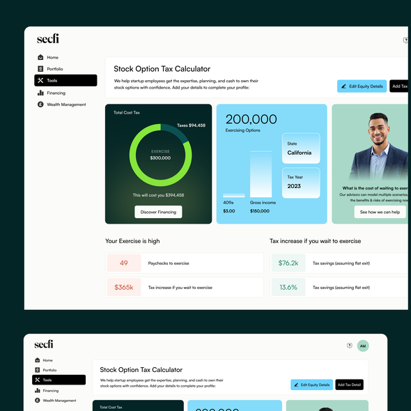 Management websites - 53+ Best Management Web Design Ideas 2023 | 99designs