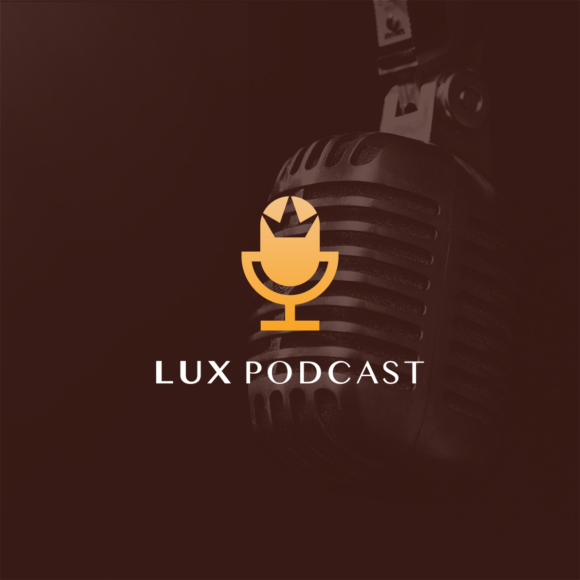 Luxe Logos - Free Luxe Logo Ideas, Design & Templates