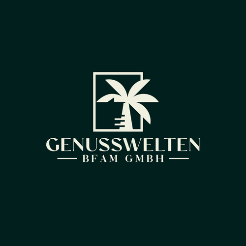Designs | Unfolding great things: Shape the face of 'Genusswelten' and ...