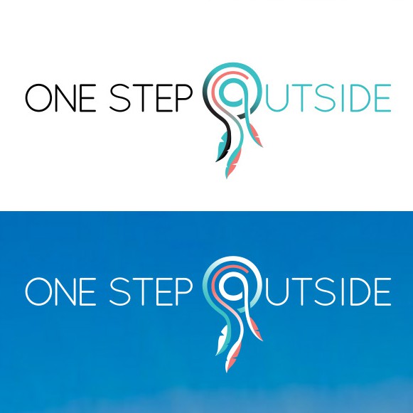 Step Logos - Free Step Logo Ideas, Design & Templates