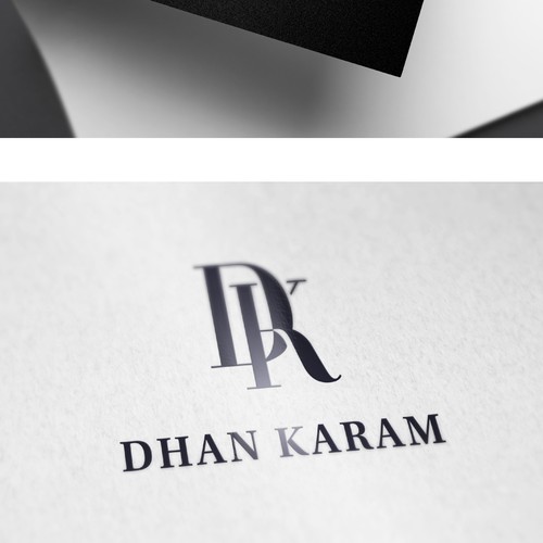 Designs | Northern California Developer Logo Design | Logo & brand ...