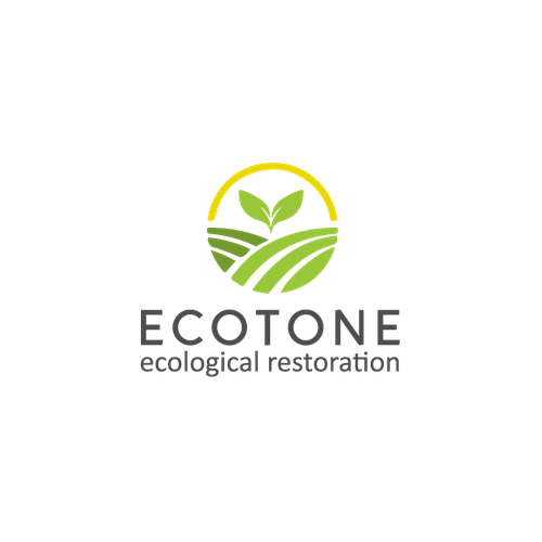 Create a "nature strong" logo for Ecotone | Logo design contest