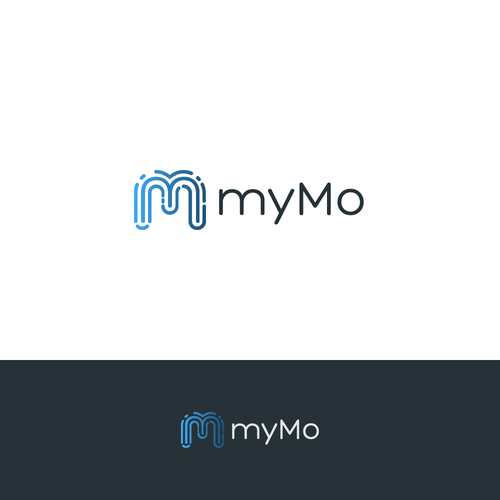 myMo needs a logo | Logo design contest