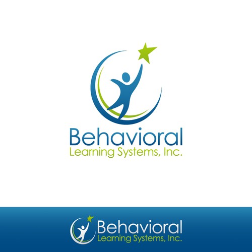 Logo for new business endeavor | Logo design contest