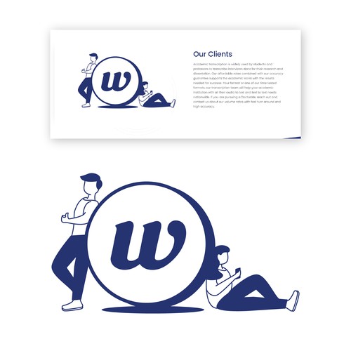 Academic Designs - 70+ Academic Design Ideas, Images & Inspiration In ...