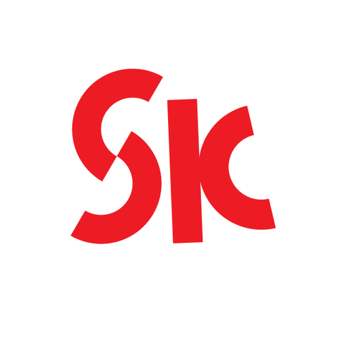 *Need "SK" logo from talented artists who have a creative eye for ...