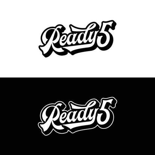 Designs | Cheer Apparel Company Logo | Logo design contest