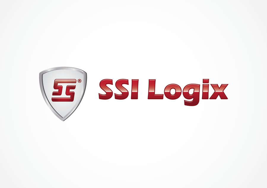 Ssi Logo Design