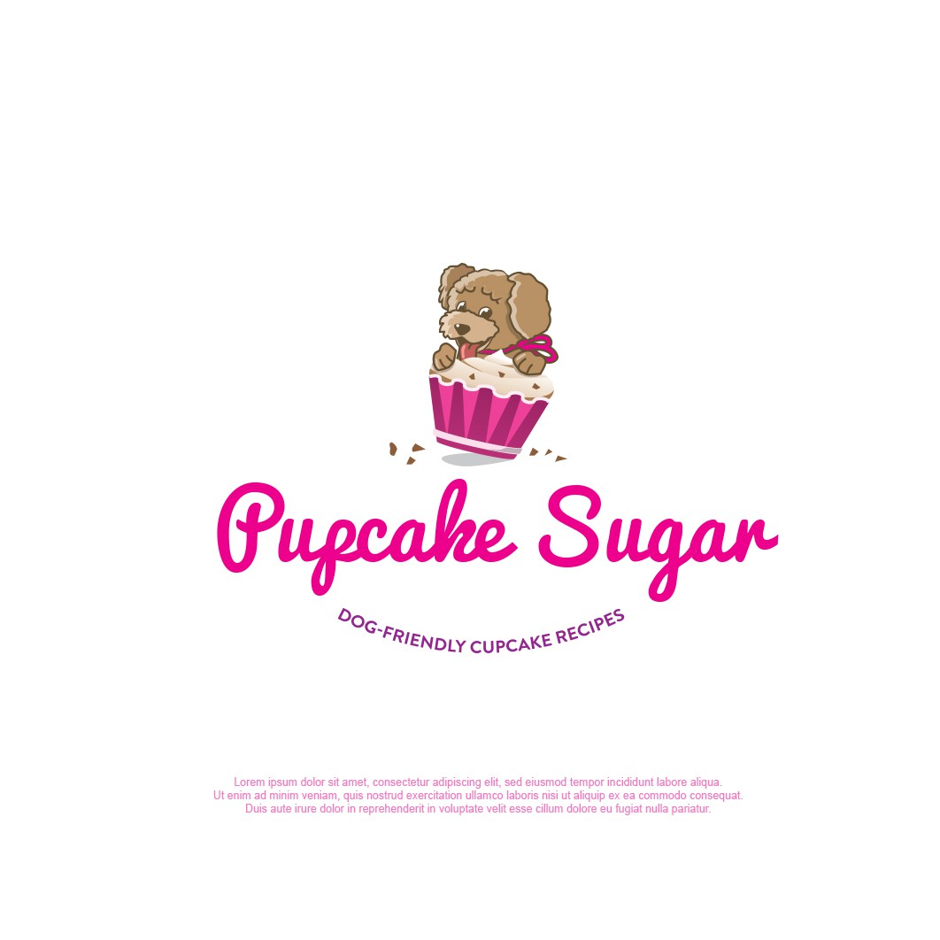 Sugar Logos - Free Sugar Logo Ideas, Design & Templates