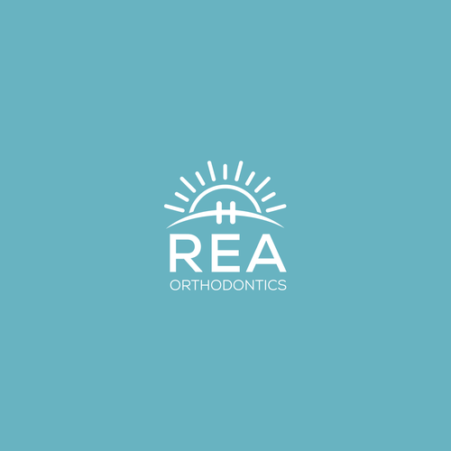 Designs | Orthodontics Logo! | Logo design contest