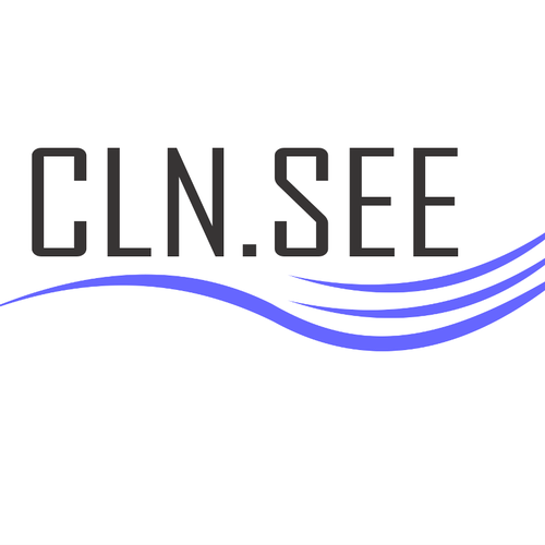 Create An Awesome Logo For A Cool New Sunglasses Brand Logo Design Contest