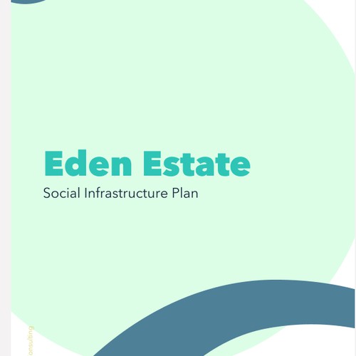 Designs | Beauty and brains - good looking template that can help to ...