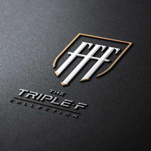 Designs | Hypercar Collection Logo | Logo & brand identity pack contest