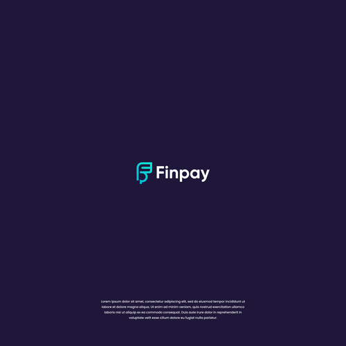 Designs | Design for Finpay payment App Logo | Logo design contest