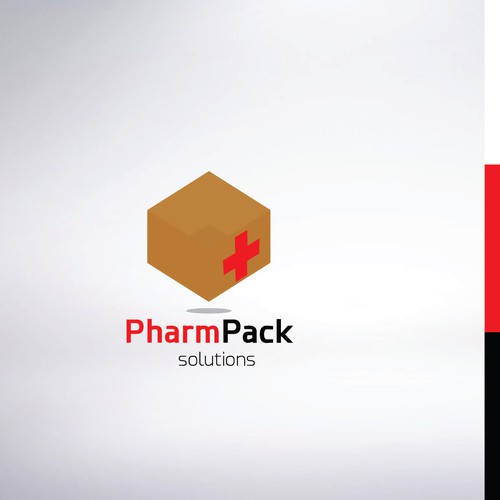 Pharmacy website logo | Logo design contest