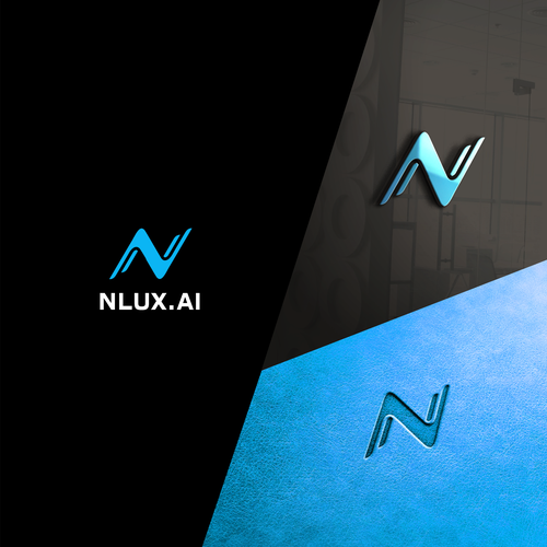 Designs | Open-Source Conversational AI Seeking Elegant And Intuitive ...