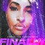 Album Cover Art Design for Musicians | 99designs