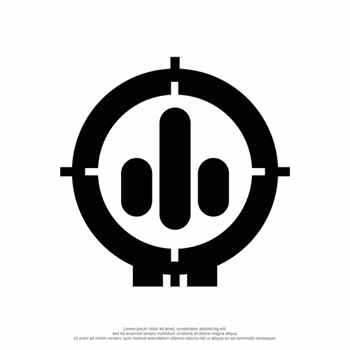 Designs | Calling All Artists: Craft the Ultimate Symbol for Our Life ...