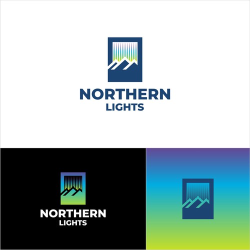 Designs | Have fun capturing the beautiful "Northern Lights" into a ...