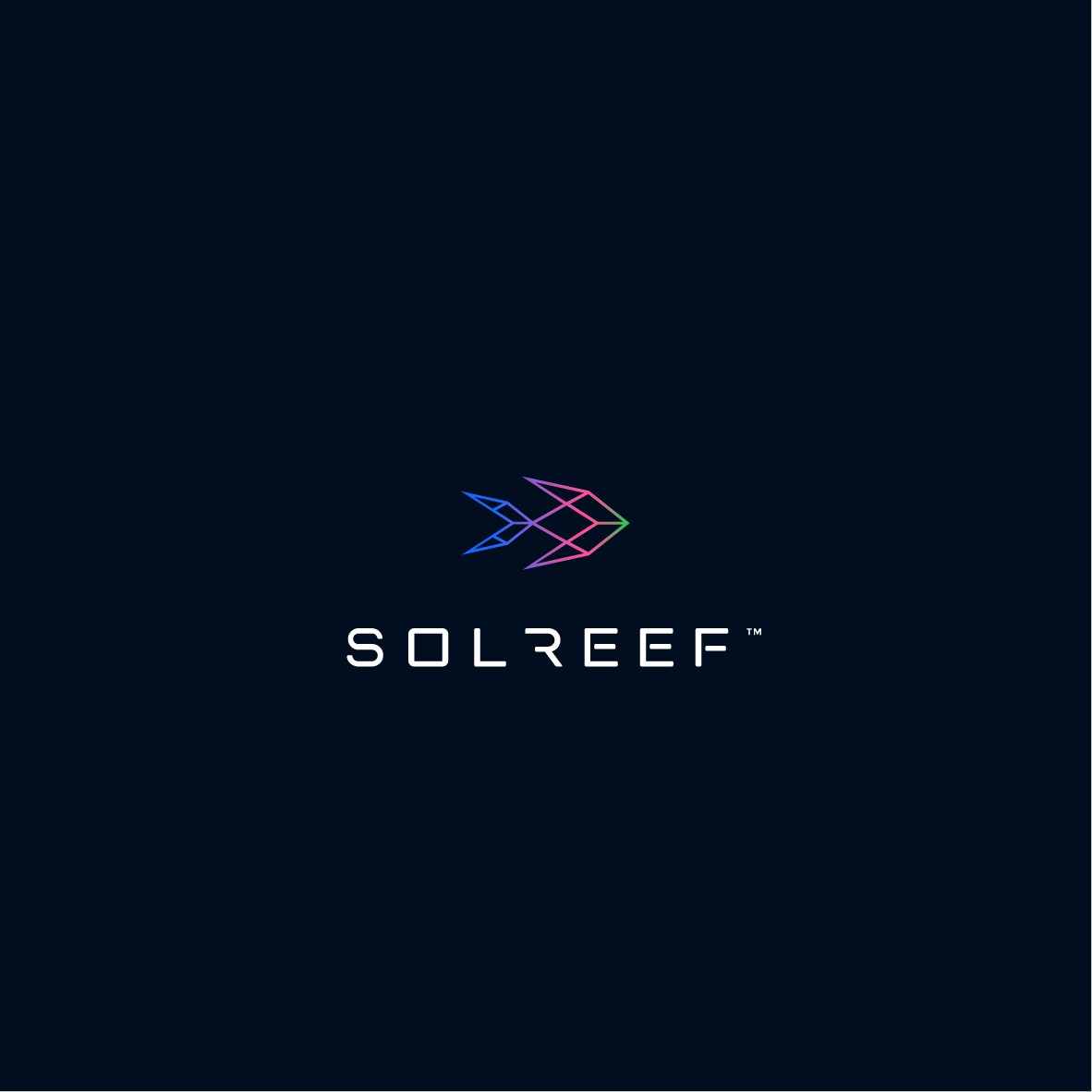 Sober Logos - Free Sober Logo Ideas, Design & Templates