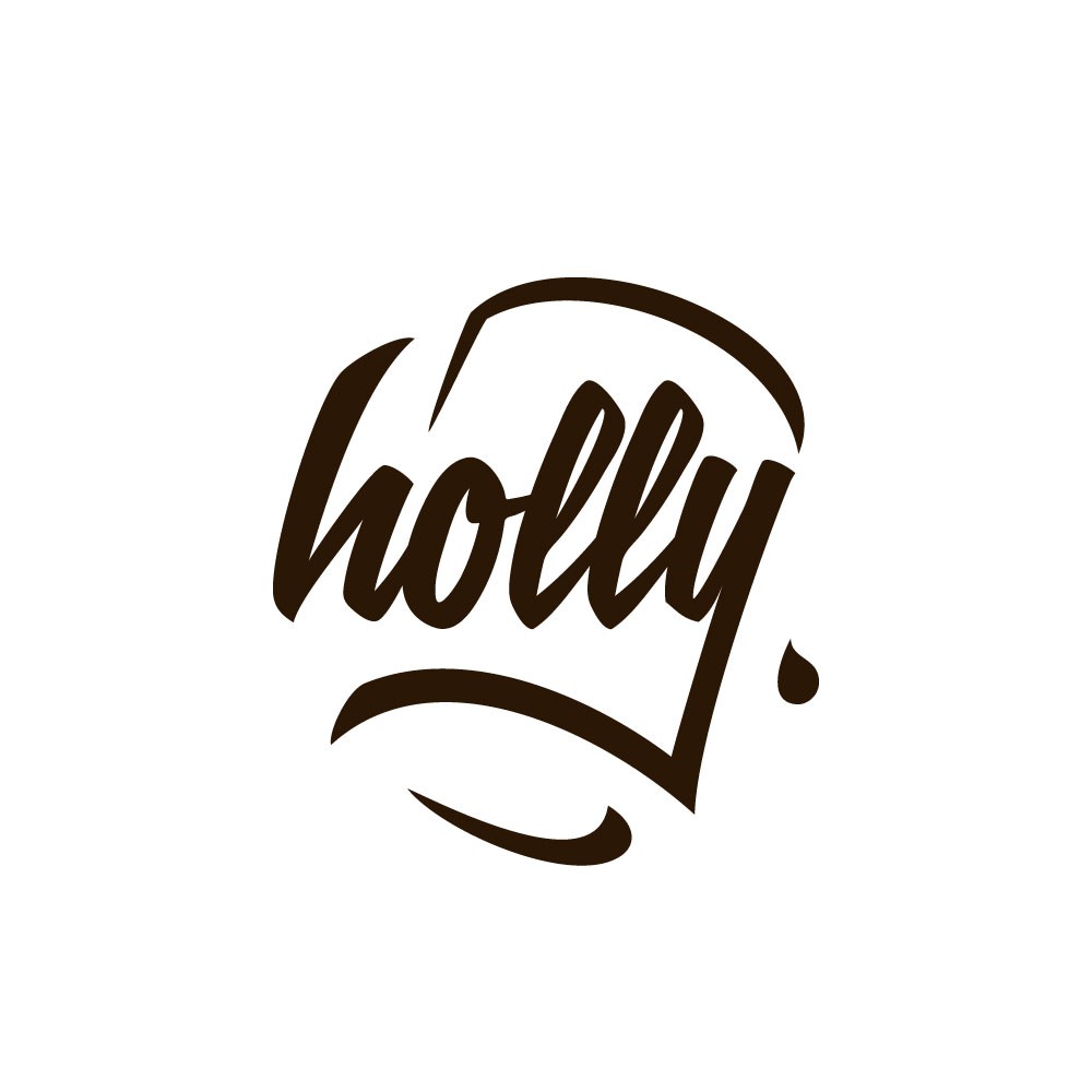Hobby Logos - Free Hobby Logo Ideas, Design & Templates