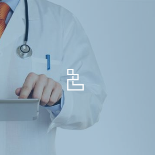 Create a new brand image/logo for Techcyte digital microscopy service ...